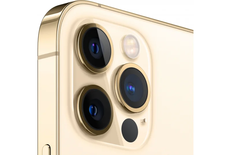 Apple iPhone 12 Pro 128